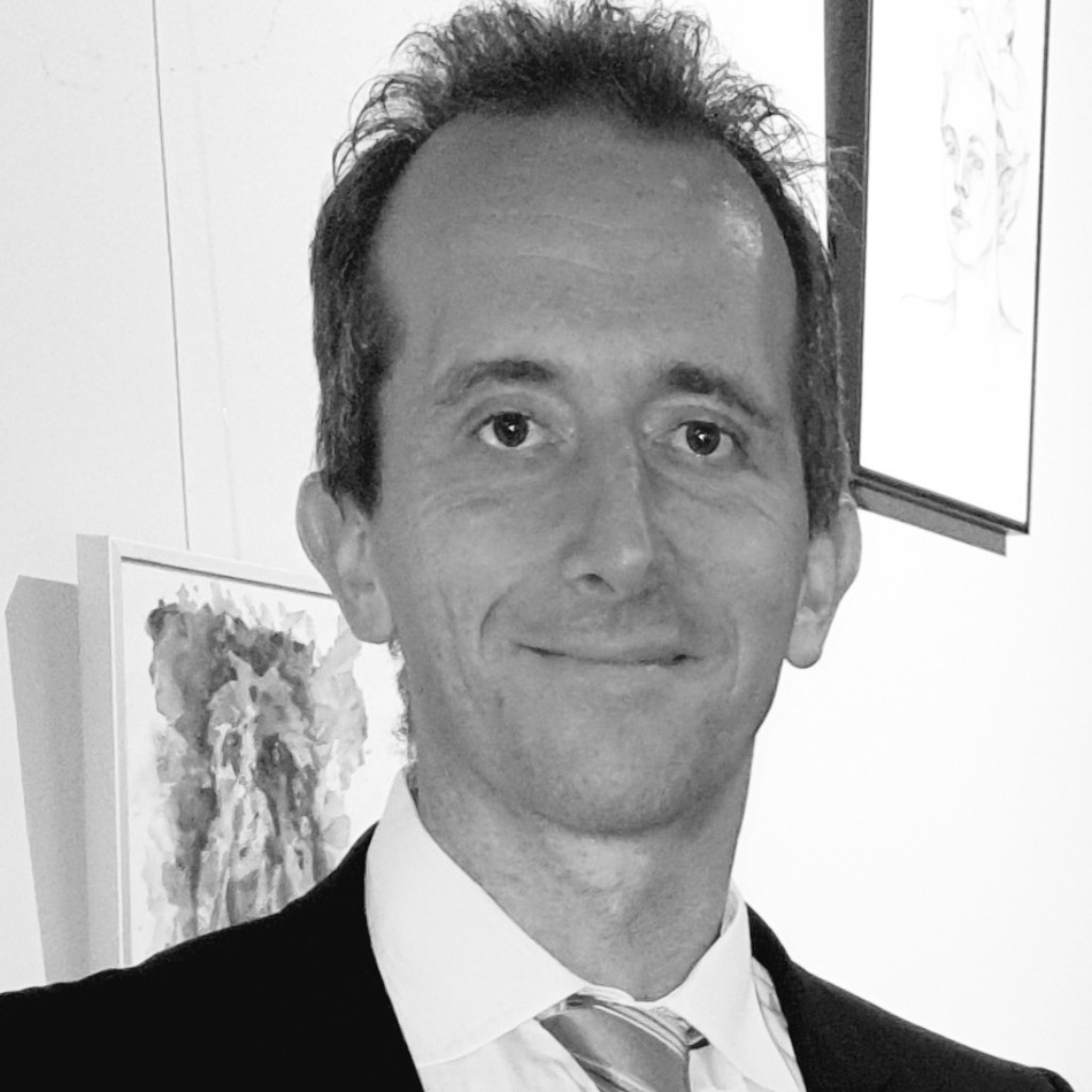dr-torsten-hertrampf-senior-director-scientific-evaluation-business-development-portfolio