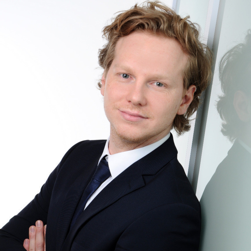 Patrick Webb's Instagram, Twitter & Facebook on IDCrawl