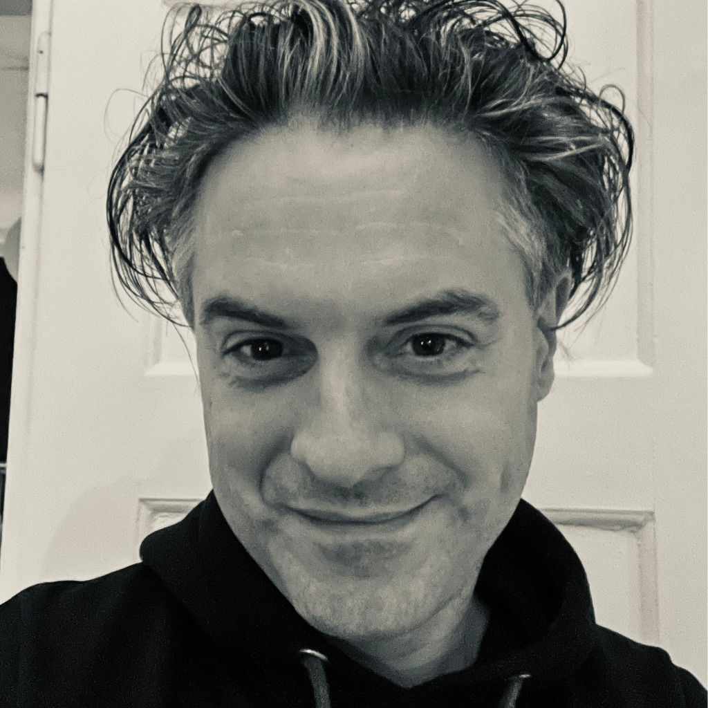 Thomas Dewald - Multimedia-Redakteur - ZDF | XING