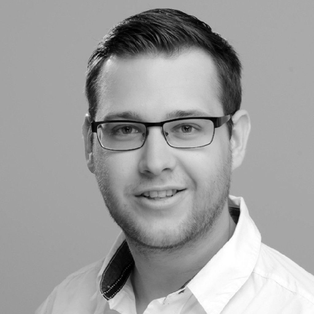 Thomas Leistner - Marketing Manager - PPU Umwelttechnik GmbH | XING