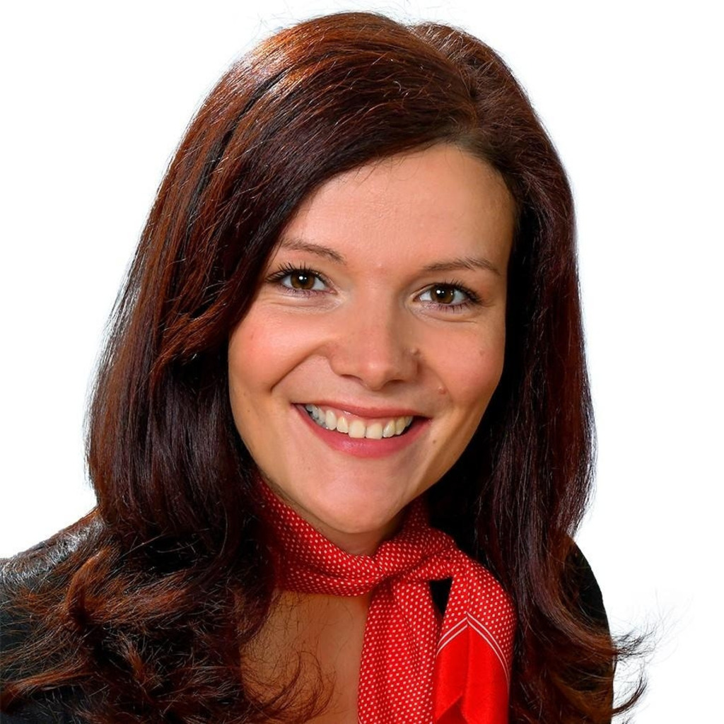 Nancy Rausche - Service-Mitarbeiterin - Sparkasse Altenburger Land | XING