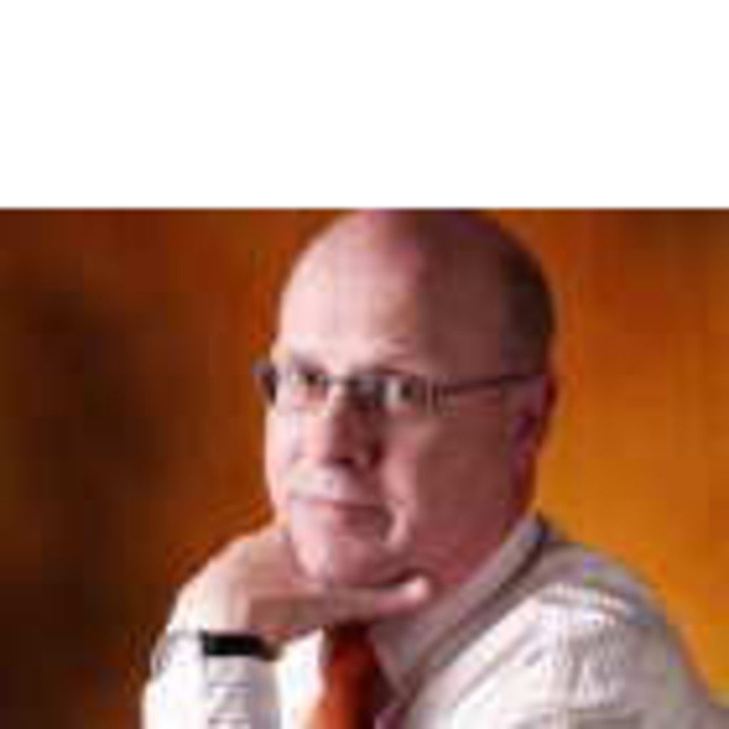 Adelmann aus Berlin in der Personensuche von Das Telefonbuch