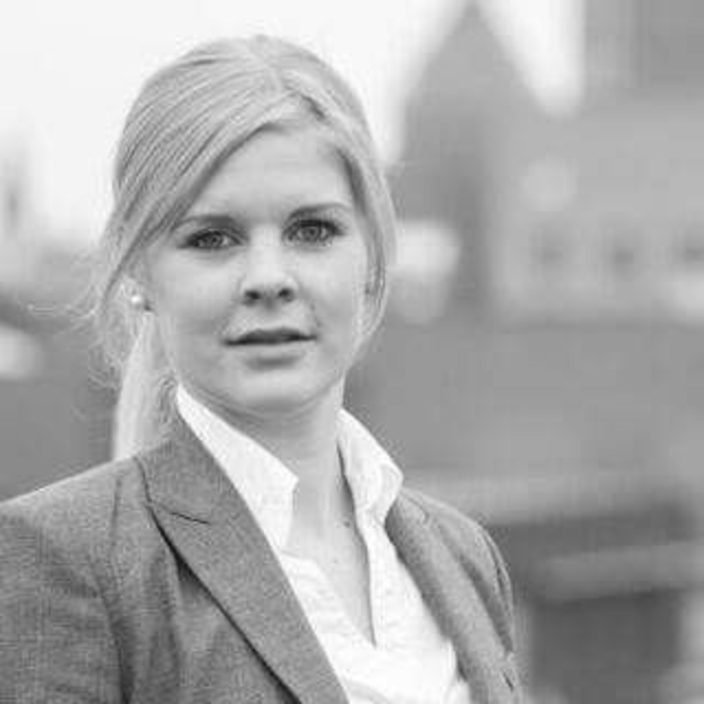 Lisa Lüken - Projektmanagement - Konkurrenz-los GmbH | XING