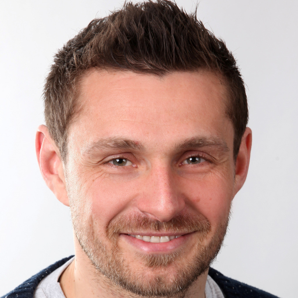 Dominik Jansen - Manager Purchasing & Supplier Management - Simtra Bio Pharma Solutions | XING