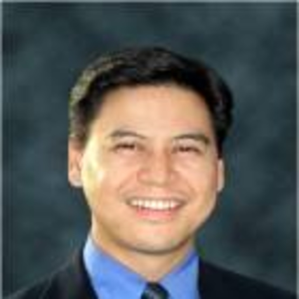 Edward Yatco - Asst. Director Bariatric Surgery - Lenox Hill Hospital ...