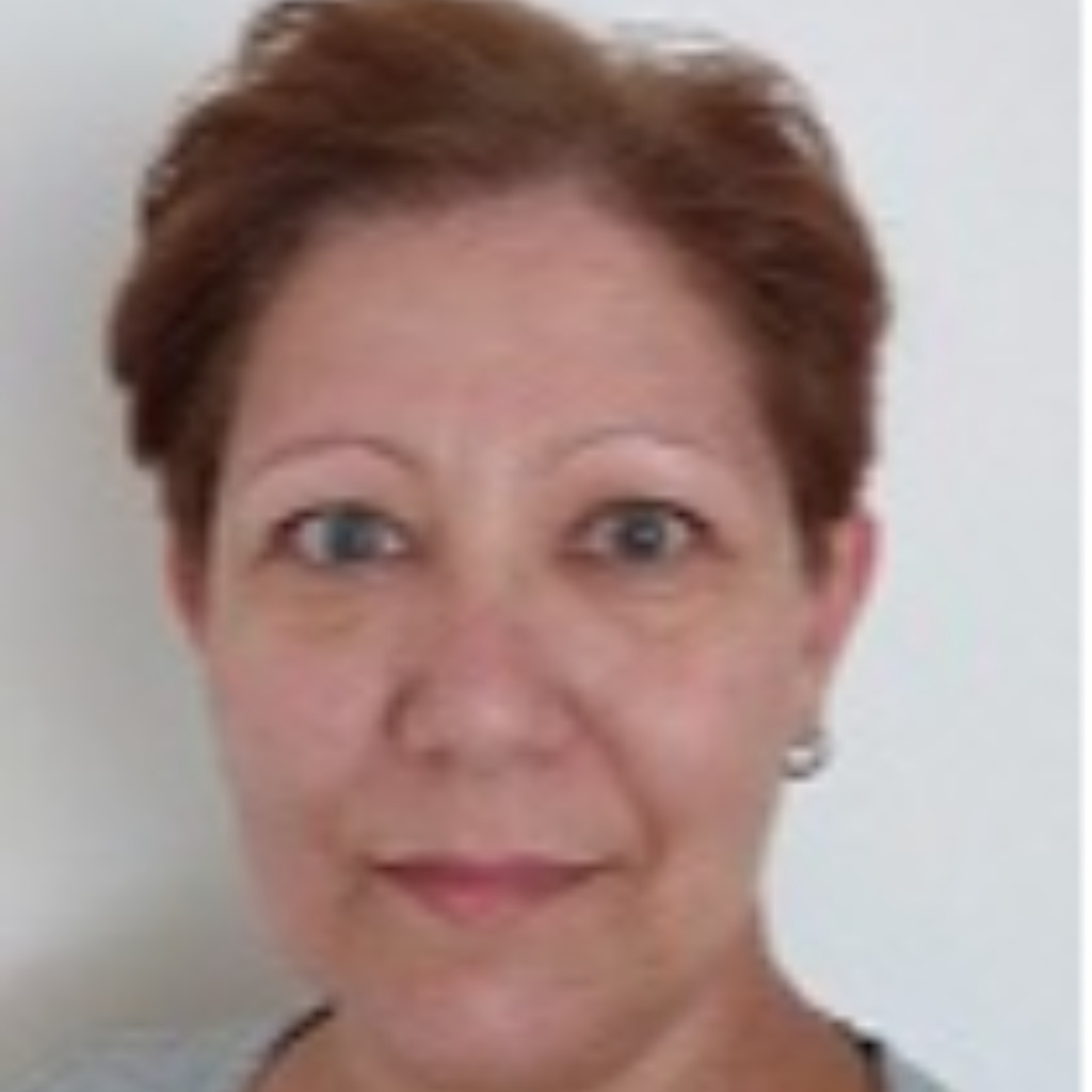 Ivanova aus Bruchsal in der Personensuche von Das Telefonbuch