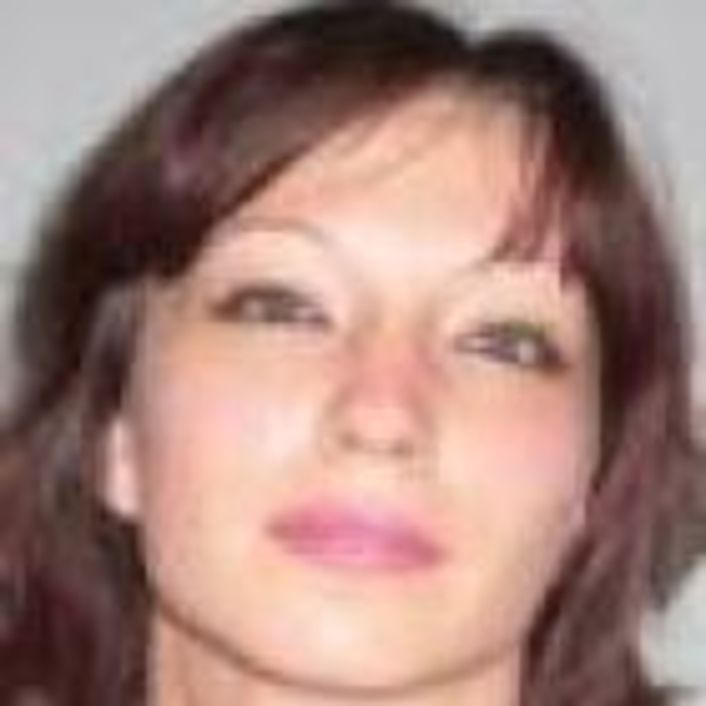 Lorena Badea - Segretaria, receptionist, interprete - Free-lancer | XING