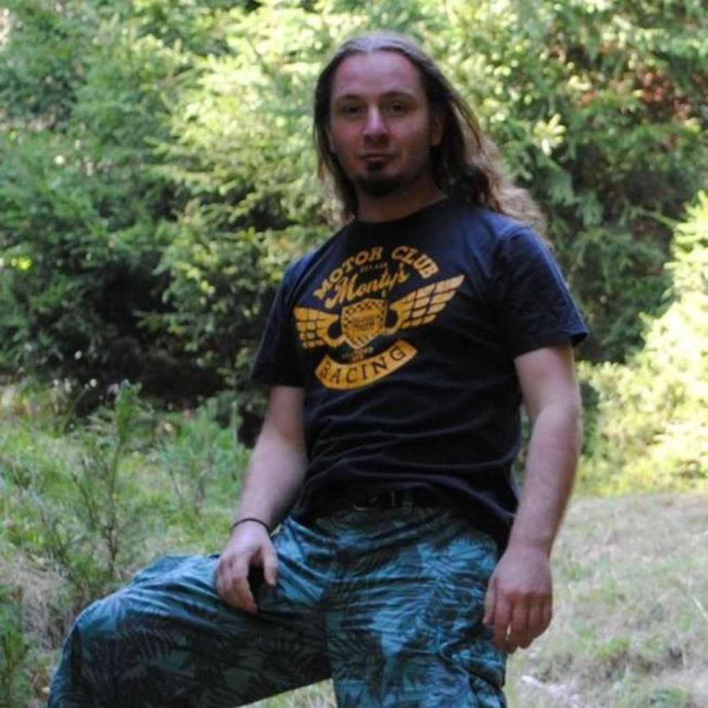 Adrian Vinatoru - Software Developer Java - Tremend Software | XING