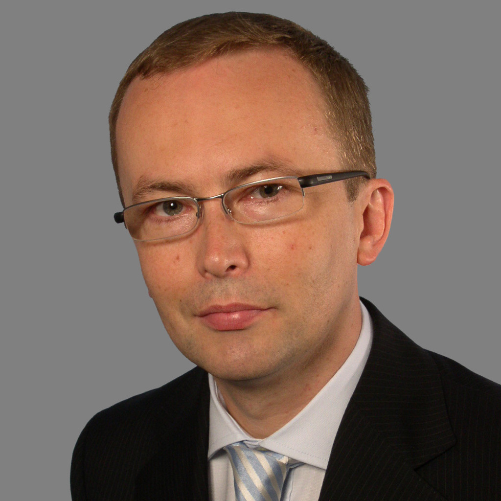 Michael Toma's Instagram, Twitter & Facebook on IDCrawl