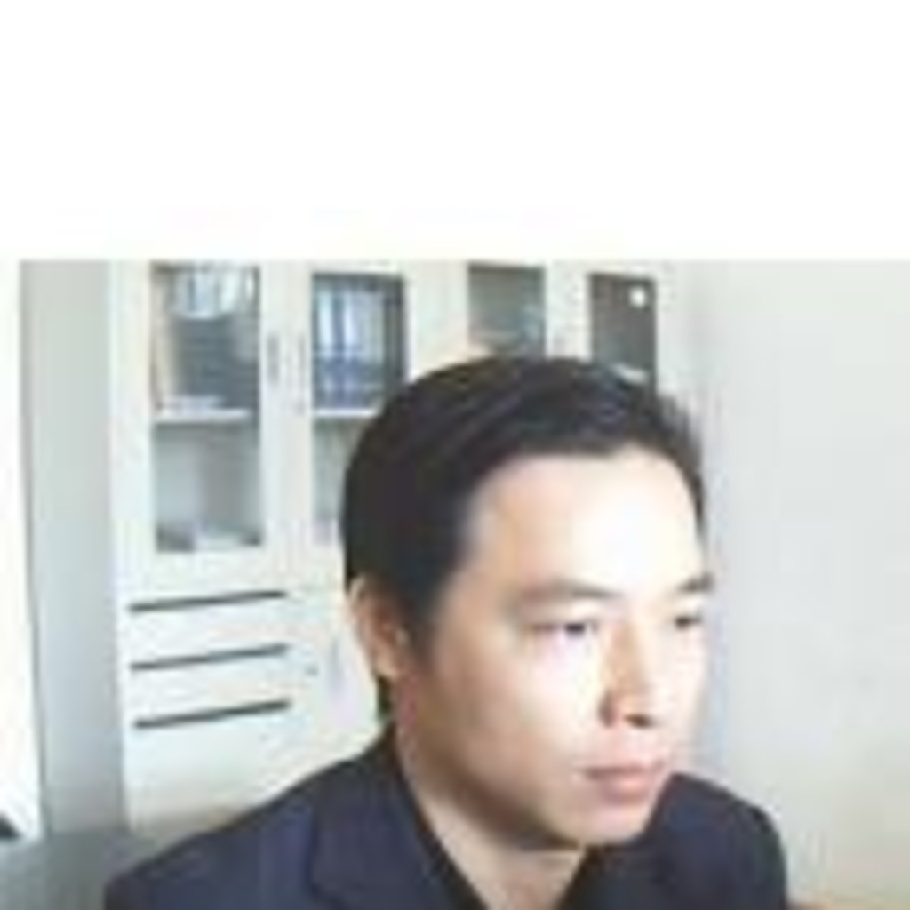 Jinhua Qu - 营销总监 - wuhan-jufeng | XING