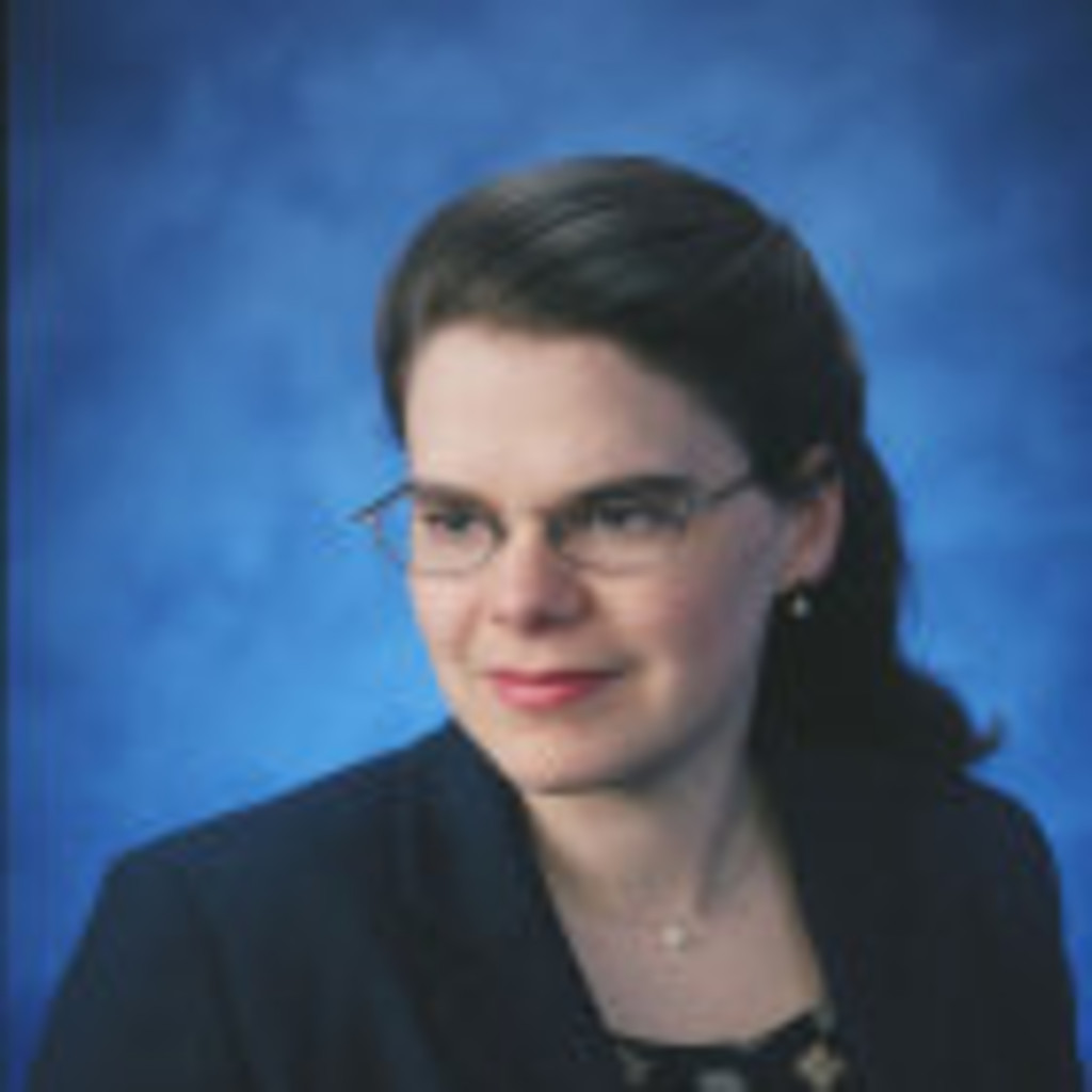 Amanda Hart's Instagram, Twitter & Facebook on IDCrawl