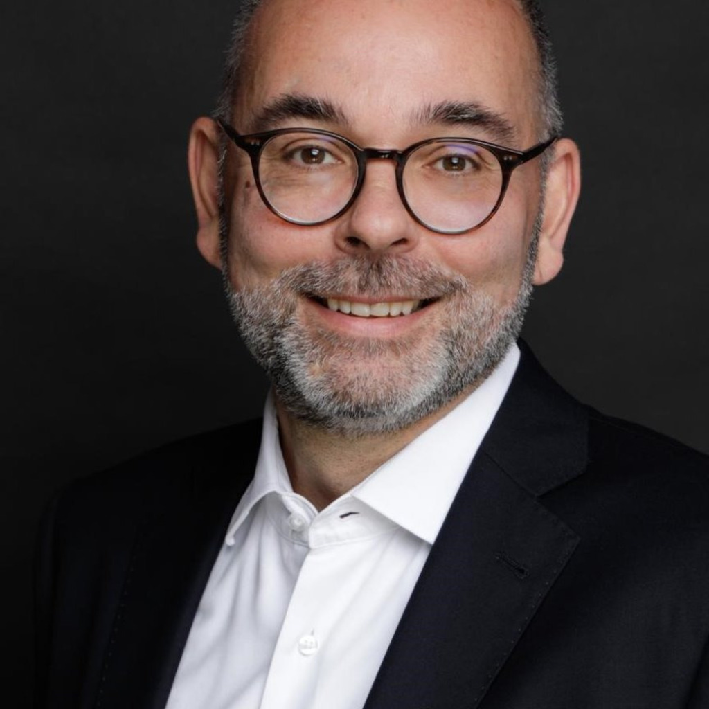 Marc Savani - Partner - NewMark Finanzkommunikation GmbH | XING