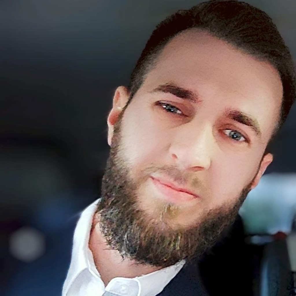 Elvedin Omerović - Manufacturer - Žito d.o.o. | XING