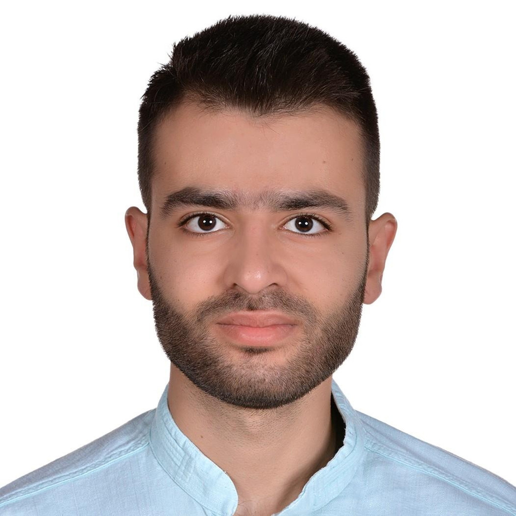 Diaa Alterh - Flutter Developer - Self Employed Freelancer | XING