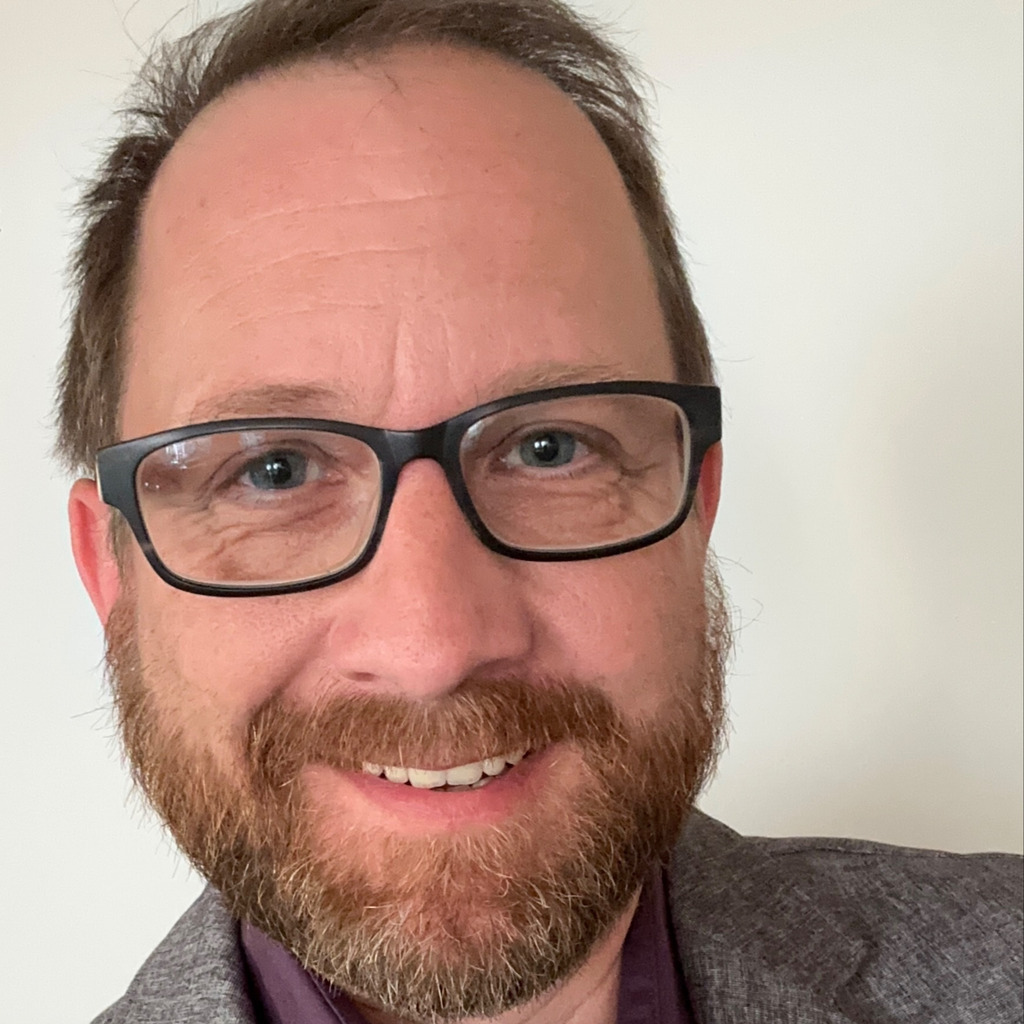 Marcus Barth-Schaus - Kleinunternehmer - Duftakzente | XING