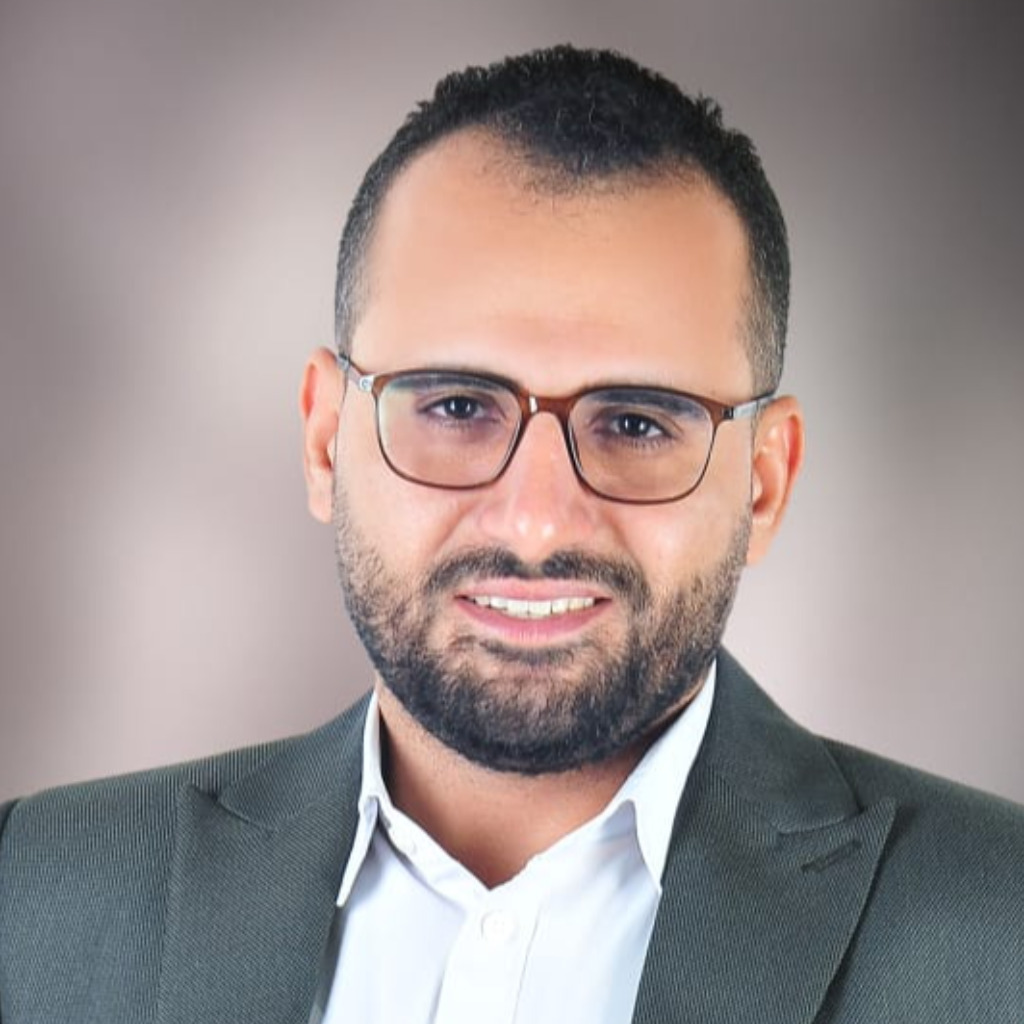 Azer Mikhael - DevOps Engineer, System adminstrator, Cloud Engineer, IT Engineer, System Admin ...