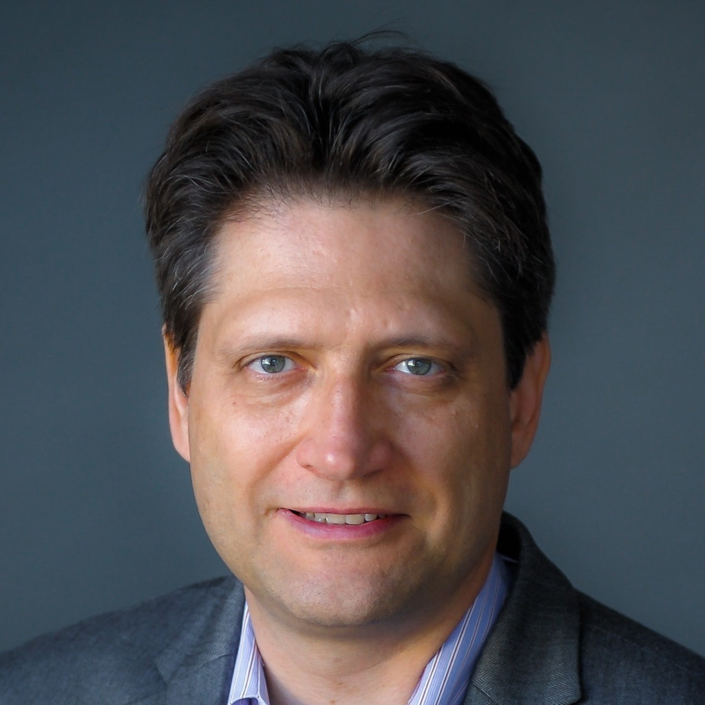 Martin Leitner - Founder - Cavalesso LLC | XING