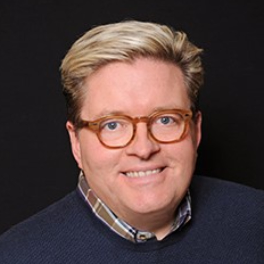 Andrew Noble - CEO / Team Leader - Keller Williams | XING