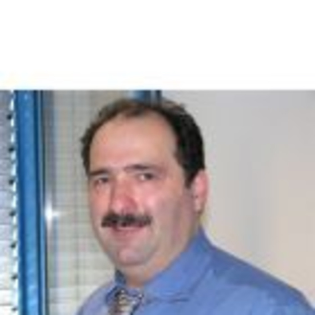 Mario Aliano - Strategischer Einkäufer - Westfalia Spielgeräte GmbH | XING