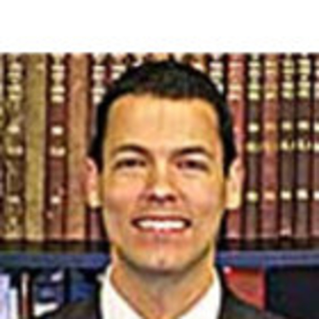 Michael Wild's Instagram, Twitter & Facebook on IDCrawl