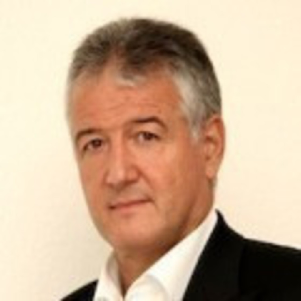 Roger Wagner - Geschäftsführer - Faber Print Services & solutions | XING