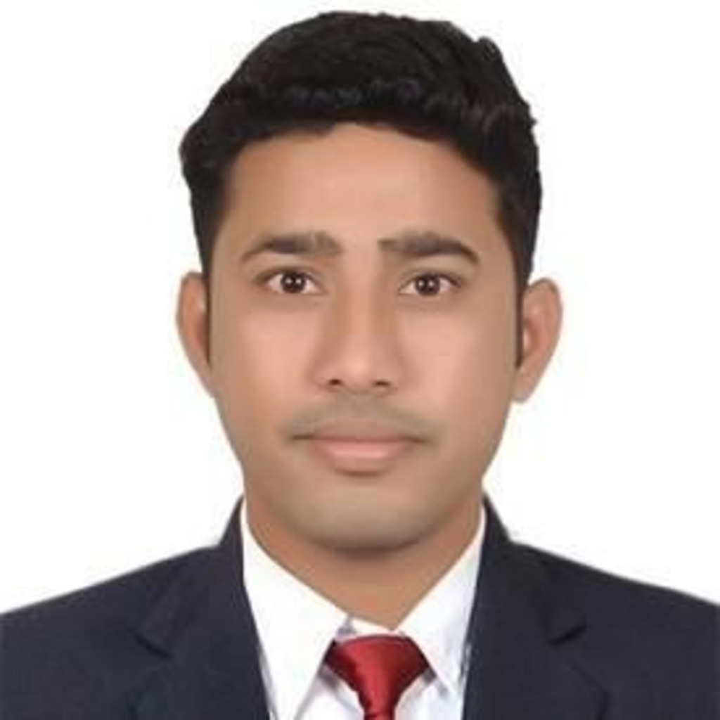 Kartik Bhad - Drug Product Expert - Zydus lifesciences limited. | XING