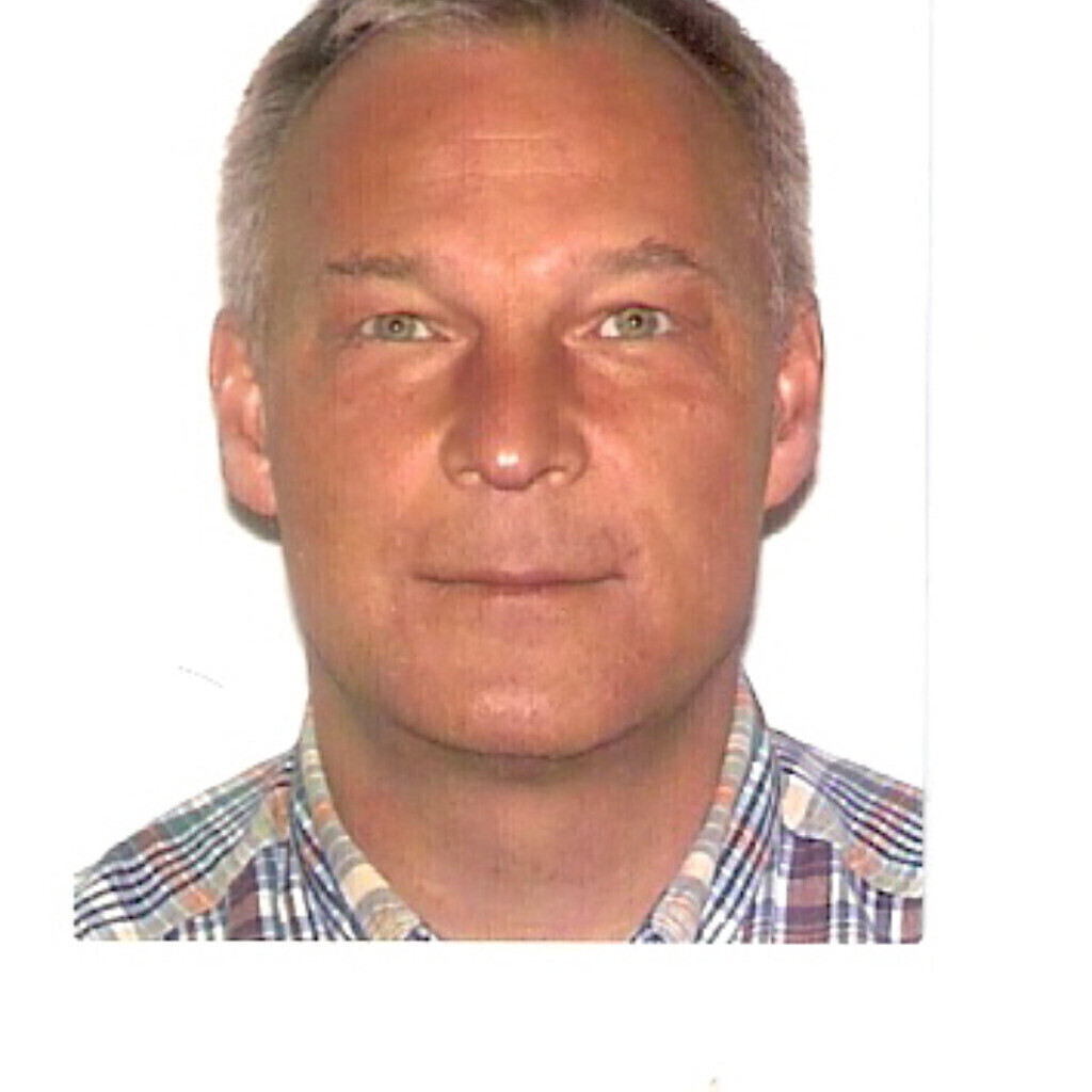 Thomas Springer's Instagram, Twitter & Facebook on IDCrawl