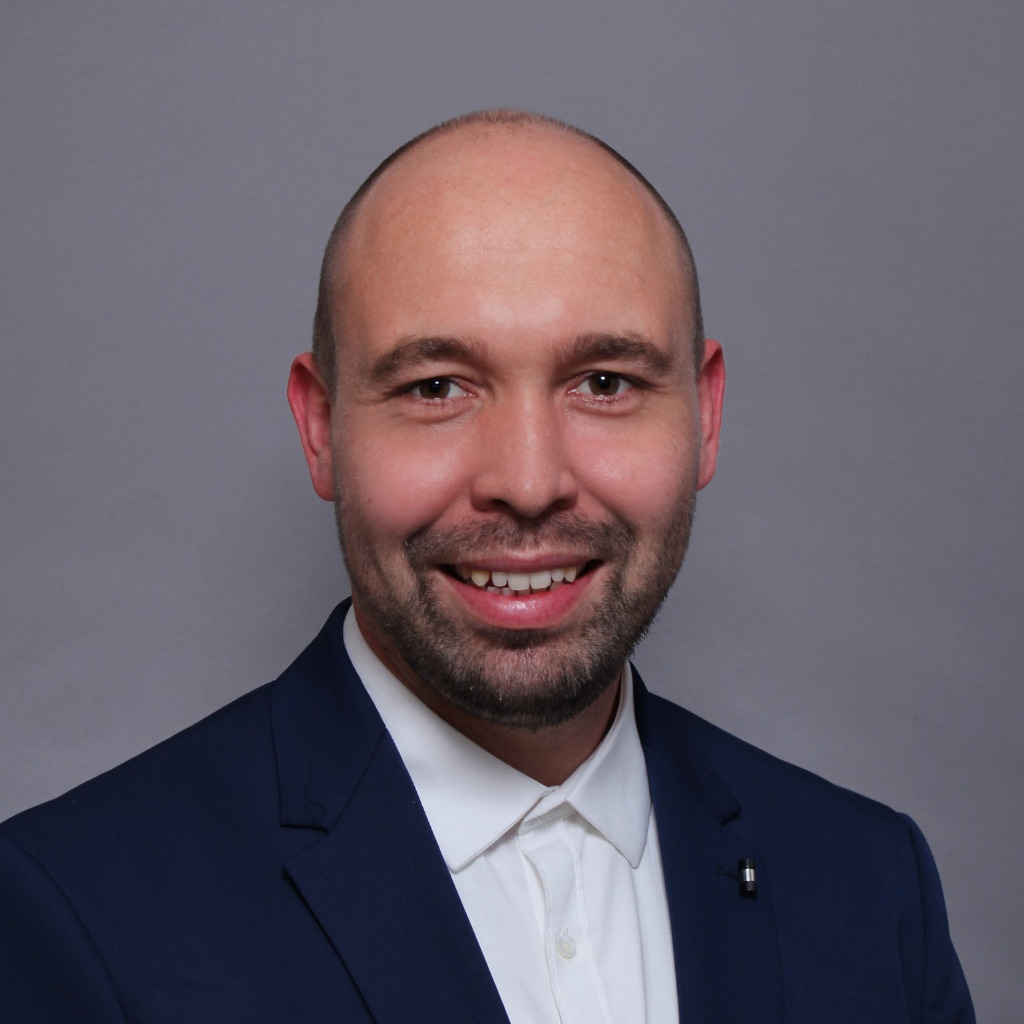 Peter Hendricks's Instagram, Twitter & Facebook on IDCrawl