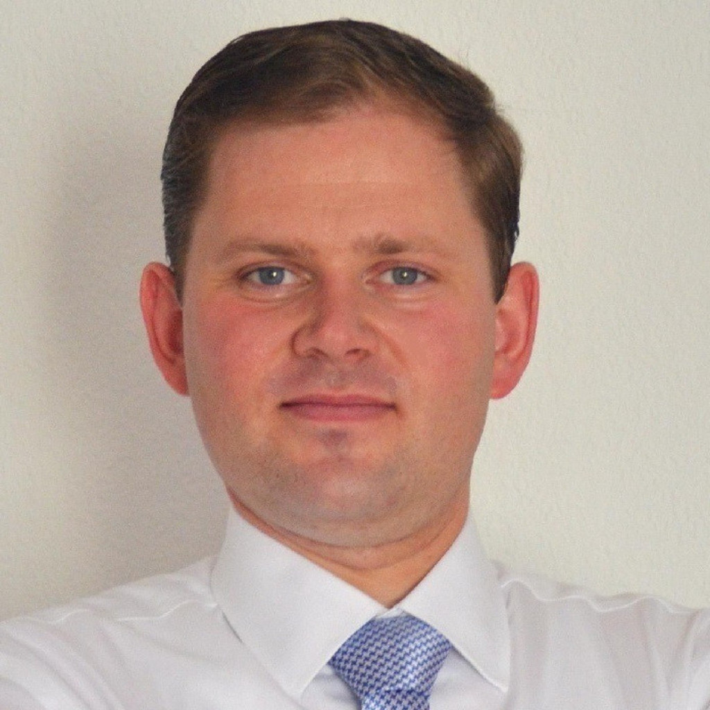 Paul Cukov - Leiter Restauration - Clienia Schlössli AG | XING