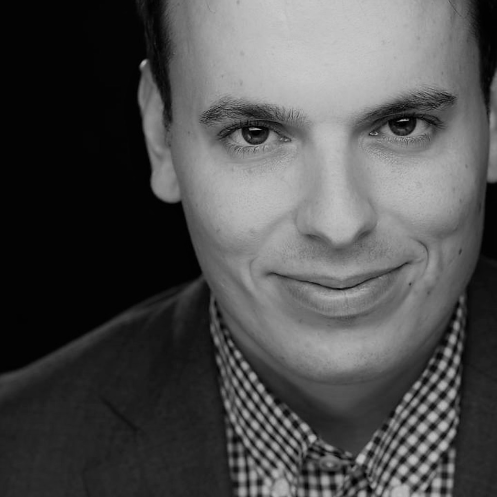 Jan André Egemann - Assistenz im Category Management - ALDI Nord | XING