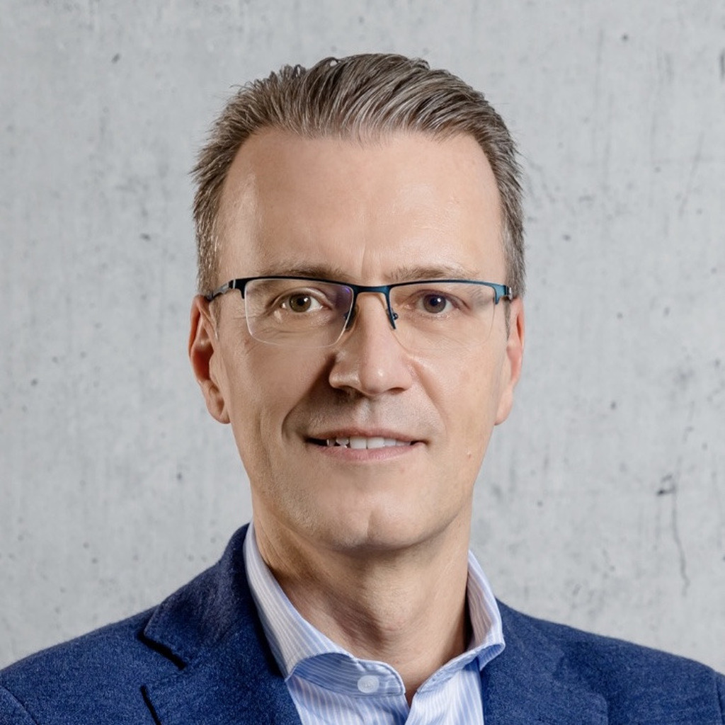Prof. Dr. Tomas Smetana - CTO ebmpapst group - ebm-papst ... Prof. Dr. Tomas Smetana - CTO ebmpapst group - ebm-papst ...