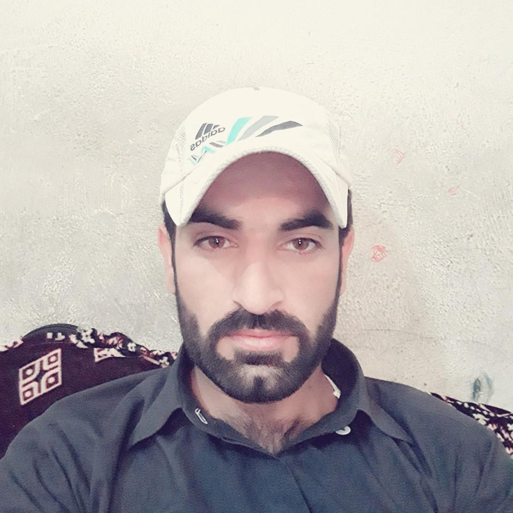 saddam Baloch - Sub engineer - hira high school mastung | XING