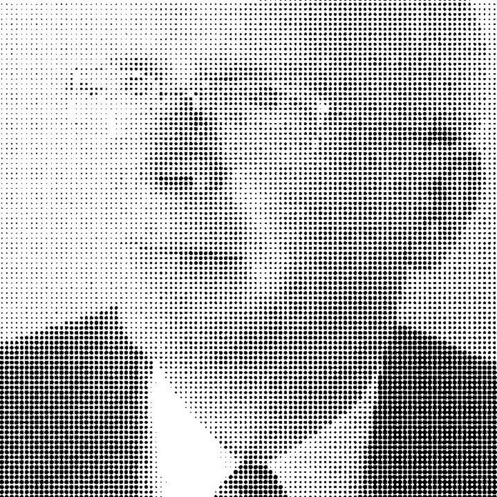 Michael Westermann in der Personensuche von Das Telefonbuch