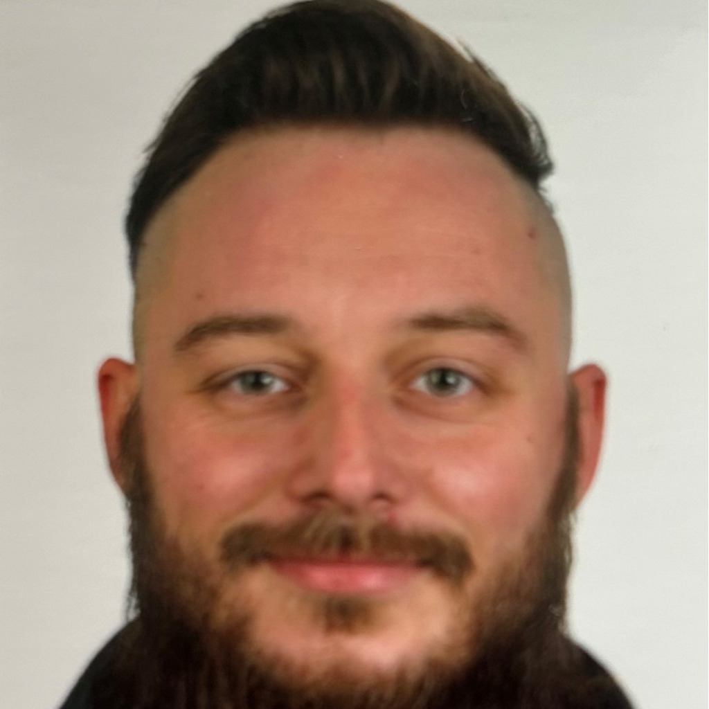 Chris Paulenz - Leiter Disposition - SLT Mobile Straßen GmbH | XING