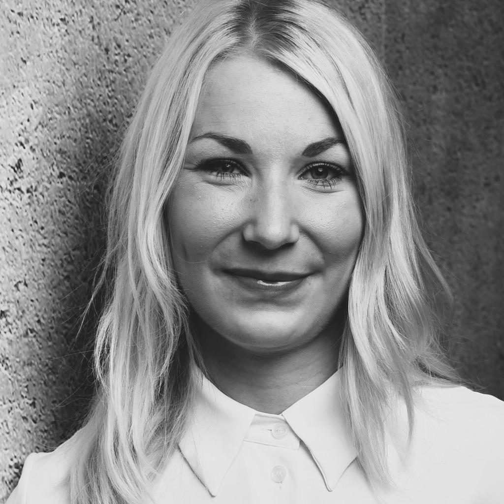 Anna Lena Rabea Melchert - Sozialarbeiterin im Allgemeinen sozialen ...