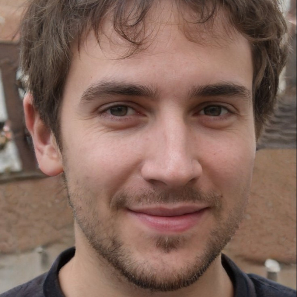 Markus Klein - Webdesigner - Markus Klein Webdesign | XING