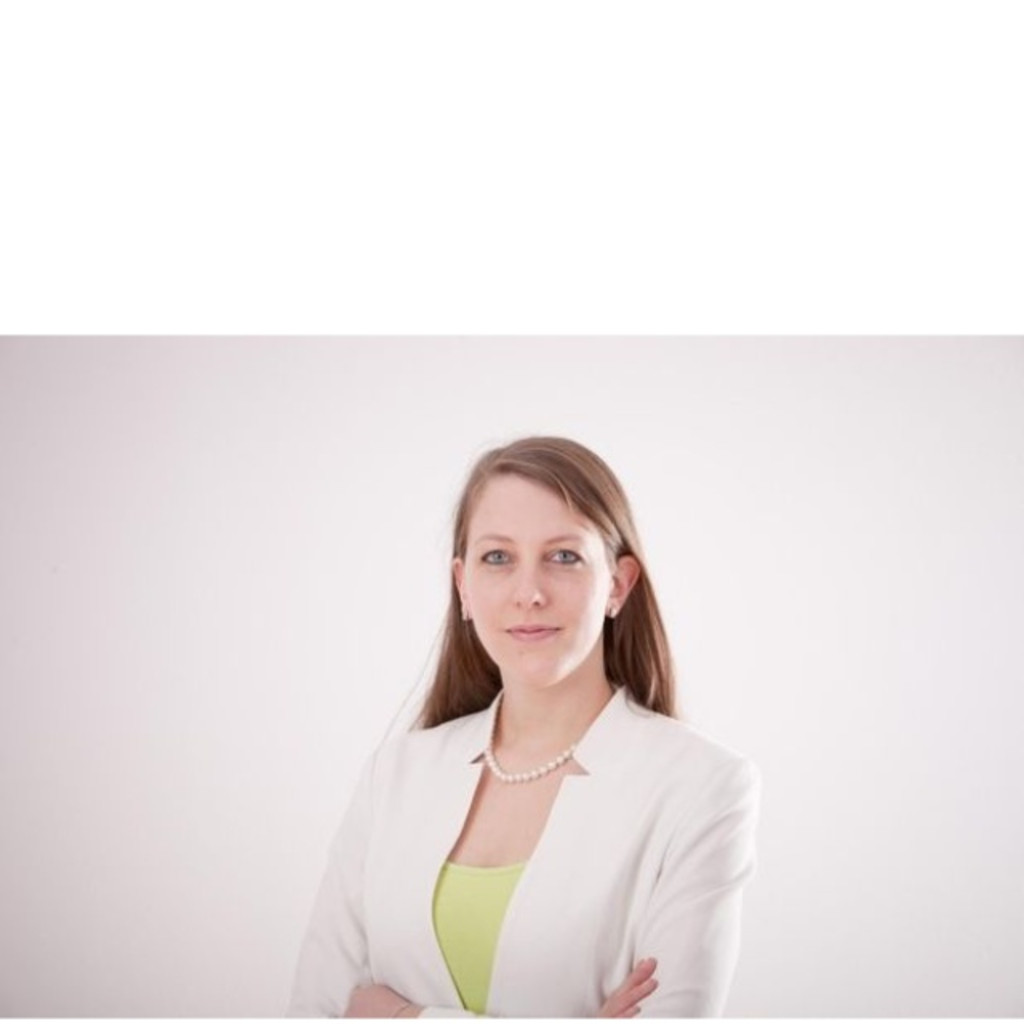 Ann-Kathrin Trapp - Tischlerin - Gemeinschaft Altenschlirf | XING