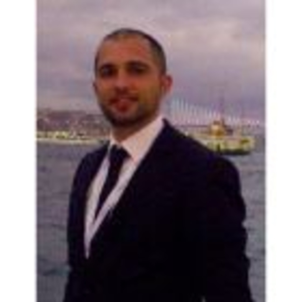 Can Dogan - Partner - Pride & Privilege IT Consulting | XING