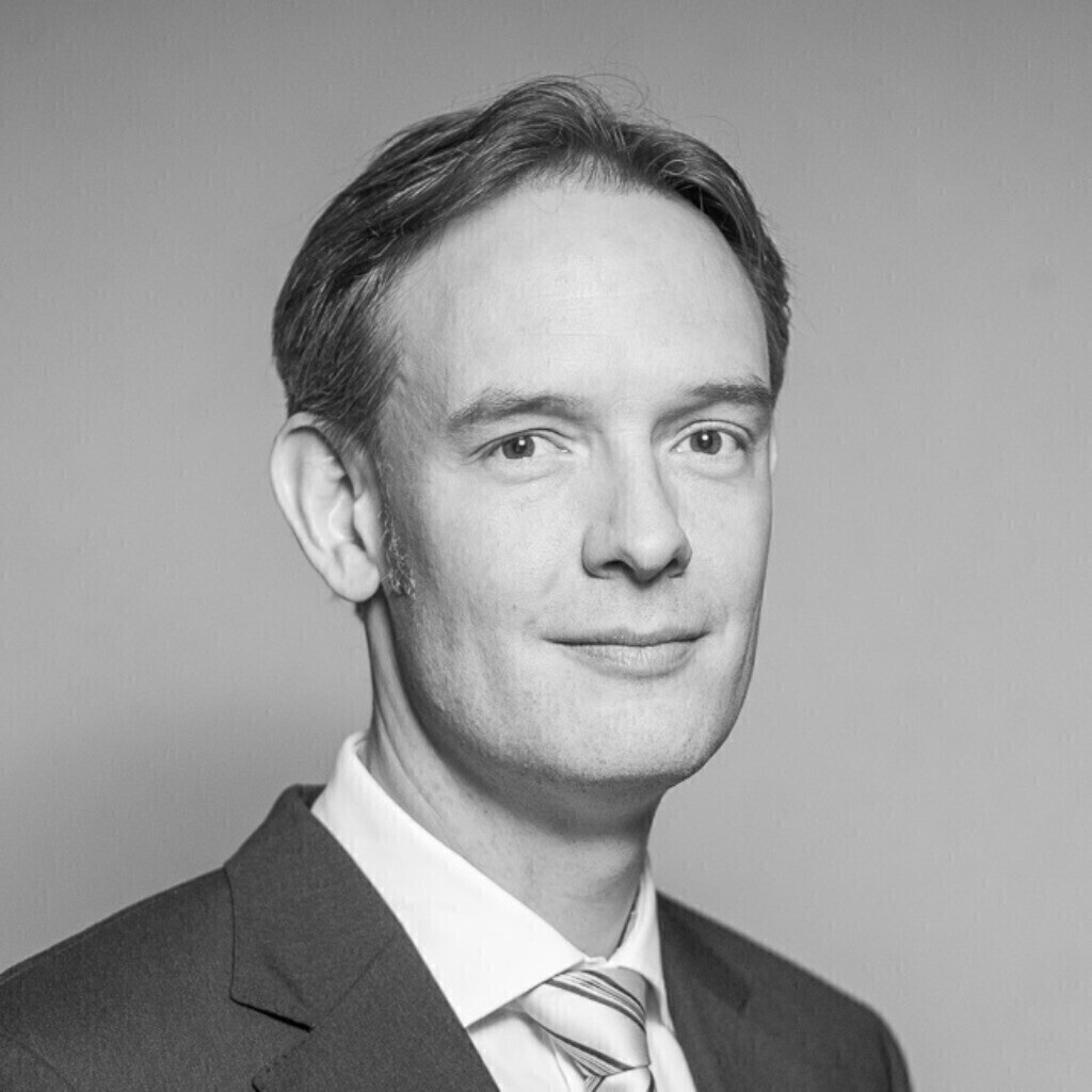 Thomas Schmidt - Leiter Software Engineering Digital Services - EnBW ...