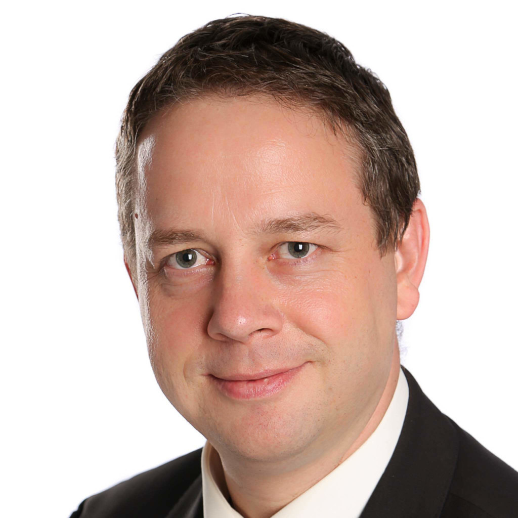 Rabich in der Personensuche von Das Telefonbuch