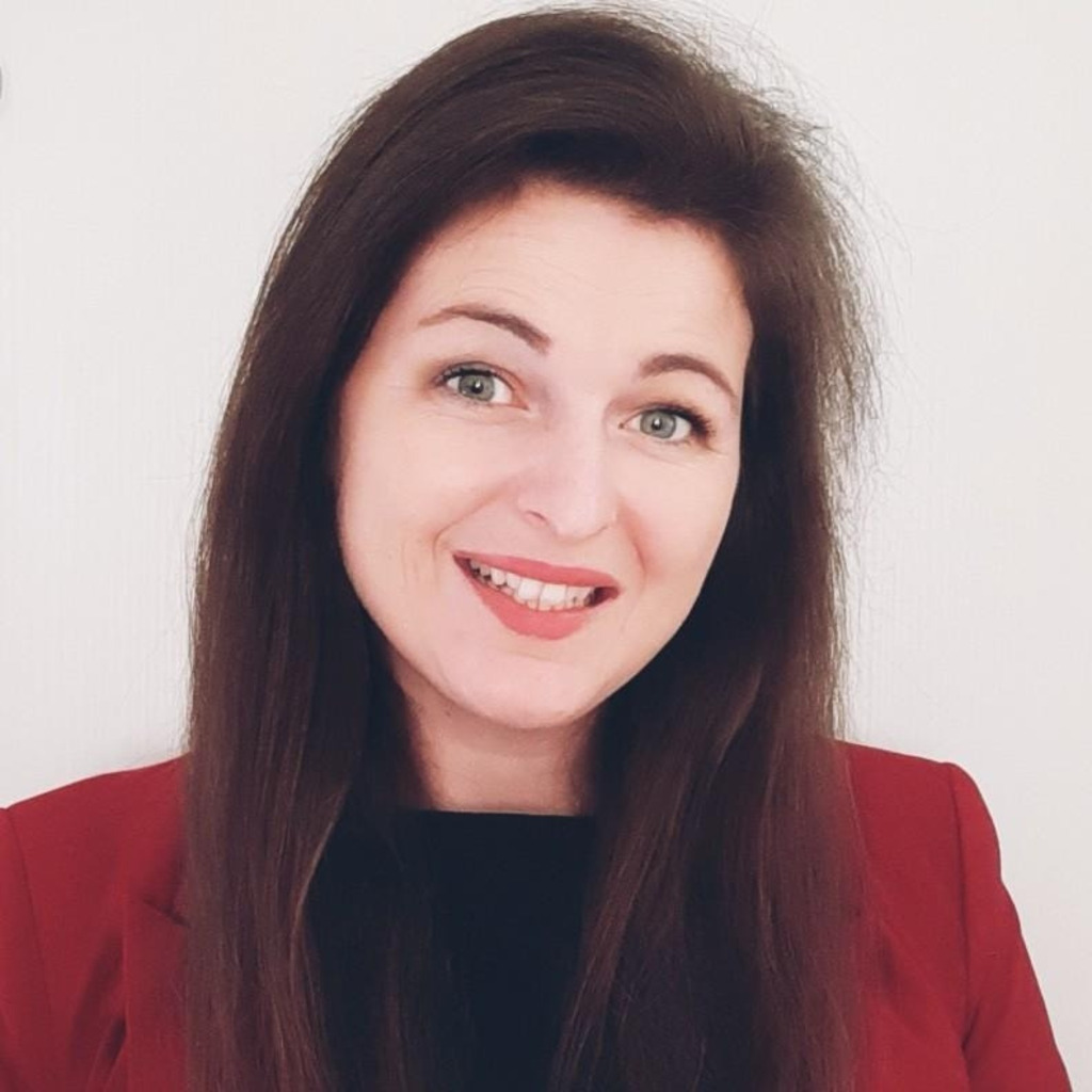 Jessica Russell's Instagram, Twitter & Facebook on IDCrawl