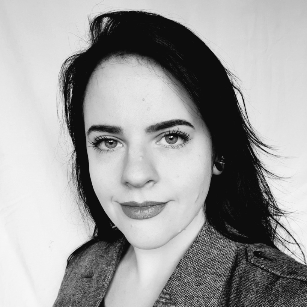 Ju Le - Kauffrau für Büromanagement - Rittal GmbH & Co. KG | XING