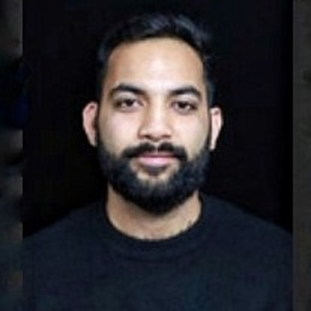 Abhishek Awasthi - Associate Partner manager - Amazon UK | XING Abhishek Awasthi - Associate Partner manager - Amazon UK | XING