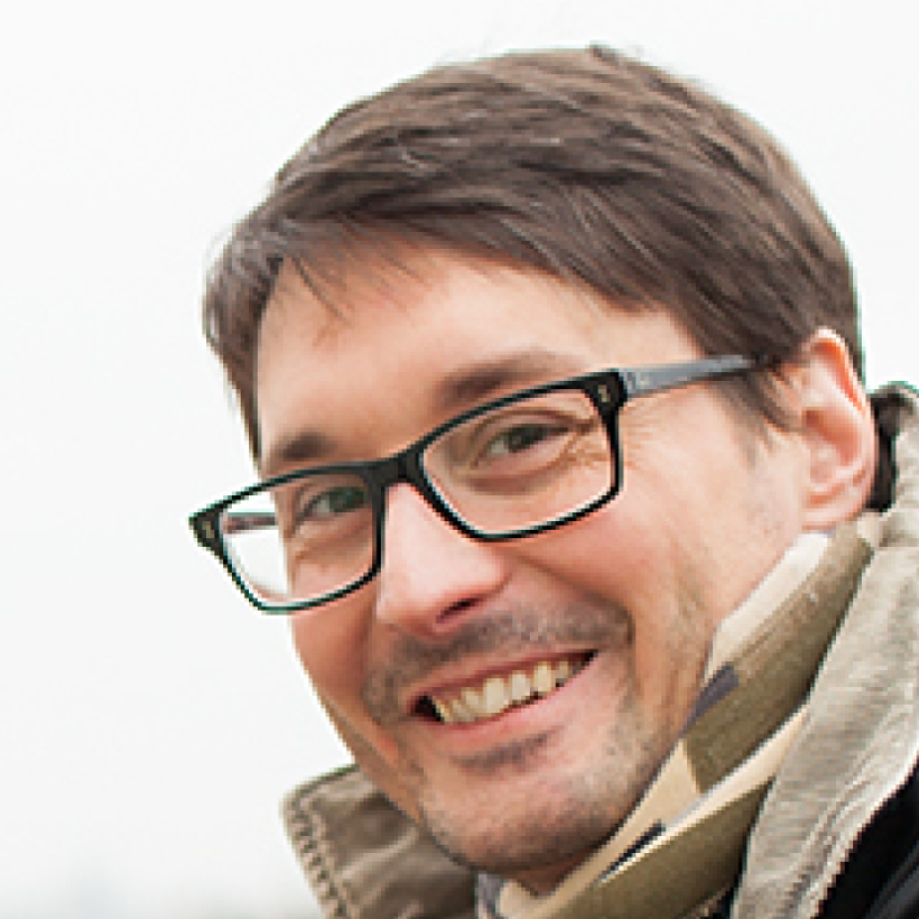 Lukas Soukup - Founder, UX/UI Designer, Project Manager - LukyLab s.r.o ... Lukas Soukup - Founder, UX/UI Designer, Project Manager - LukyLab s.r.o ...