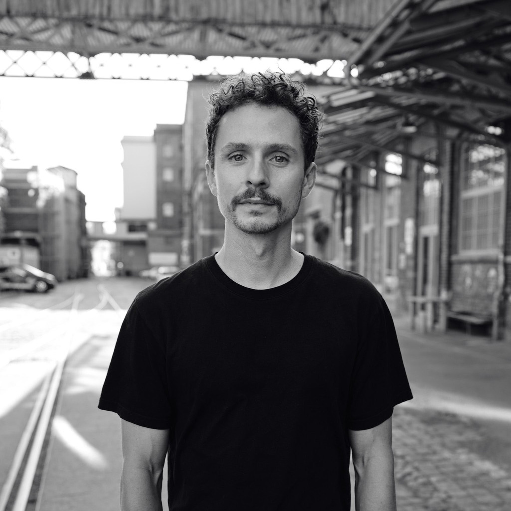 Valentin Schmidt - BIM Manager - Vollack Gruppe GmbH & Co. KG | XING