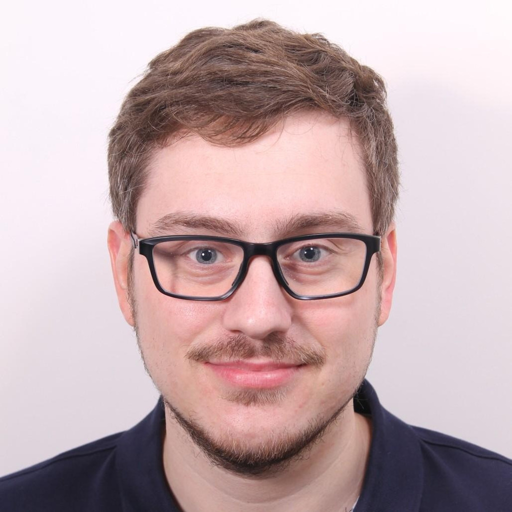 Tim Völker - Senior Specialist in Quality Control - QIAGEN GmbH, Hilden ...