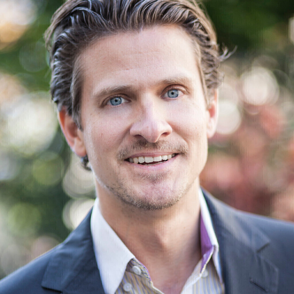 Alexander Thomas - Geschäftsführer - Deutscher Bauservice GmbH | XING