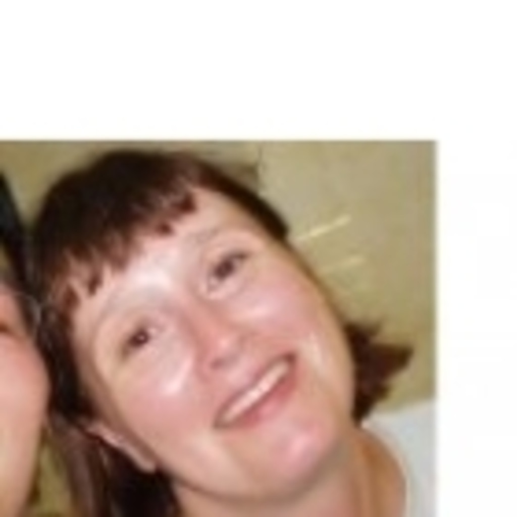 Amanda Rust - Contract Manager - Victorian Goverment | XING