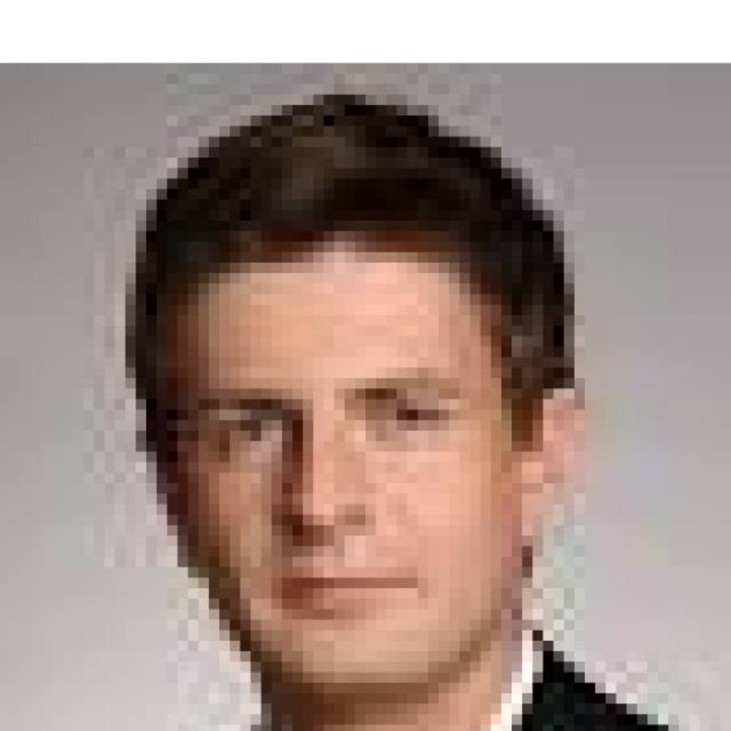 Andreas Langer - Gesellschafter-/Geschäftsführer - Business Development ...