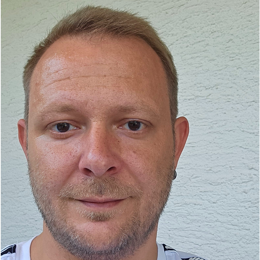 Patrick Wellisch - Koch - JOSKA KRISTALL GmbH & Co.KG | XING